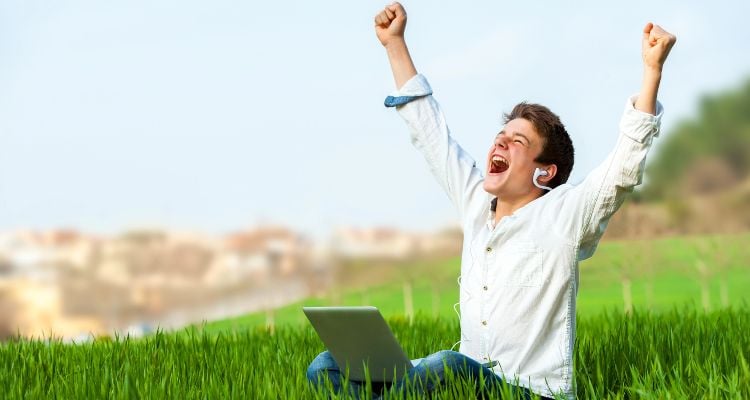 12 licenciaturas en línea que amarás estudiar